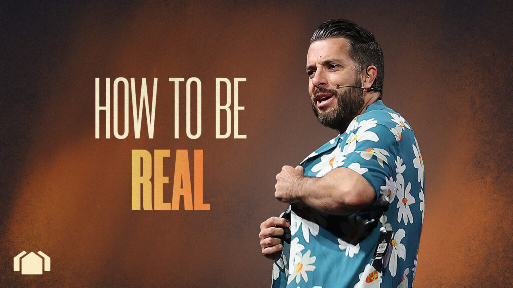 The Great Awakening - Greenhouse Church