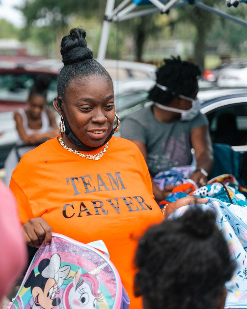 Discipleship Pathway - Greenhouse Church