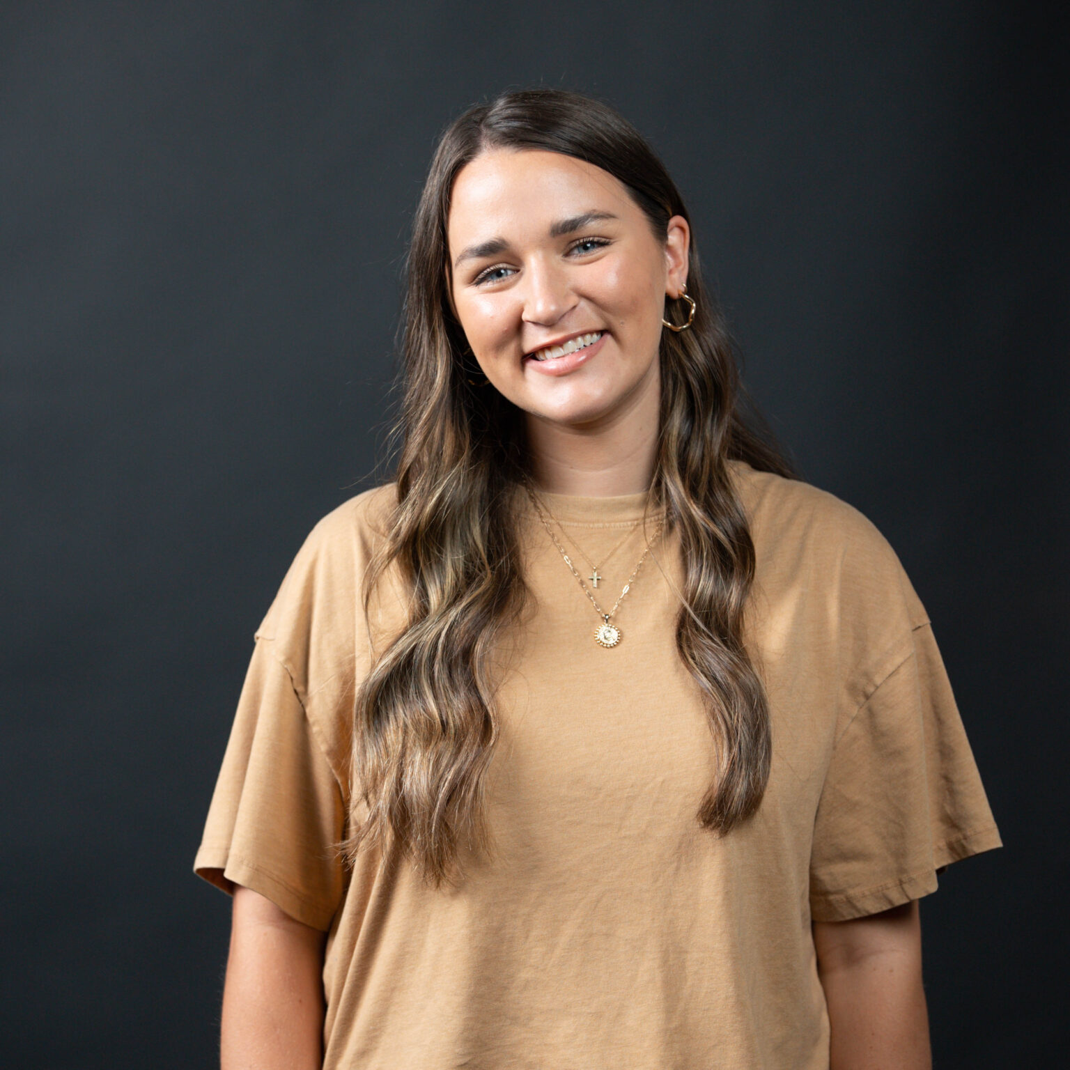Caroline Perry - Greenhouse Church