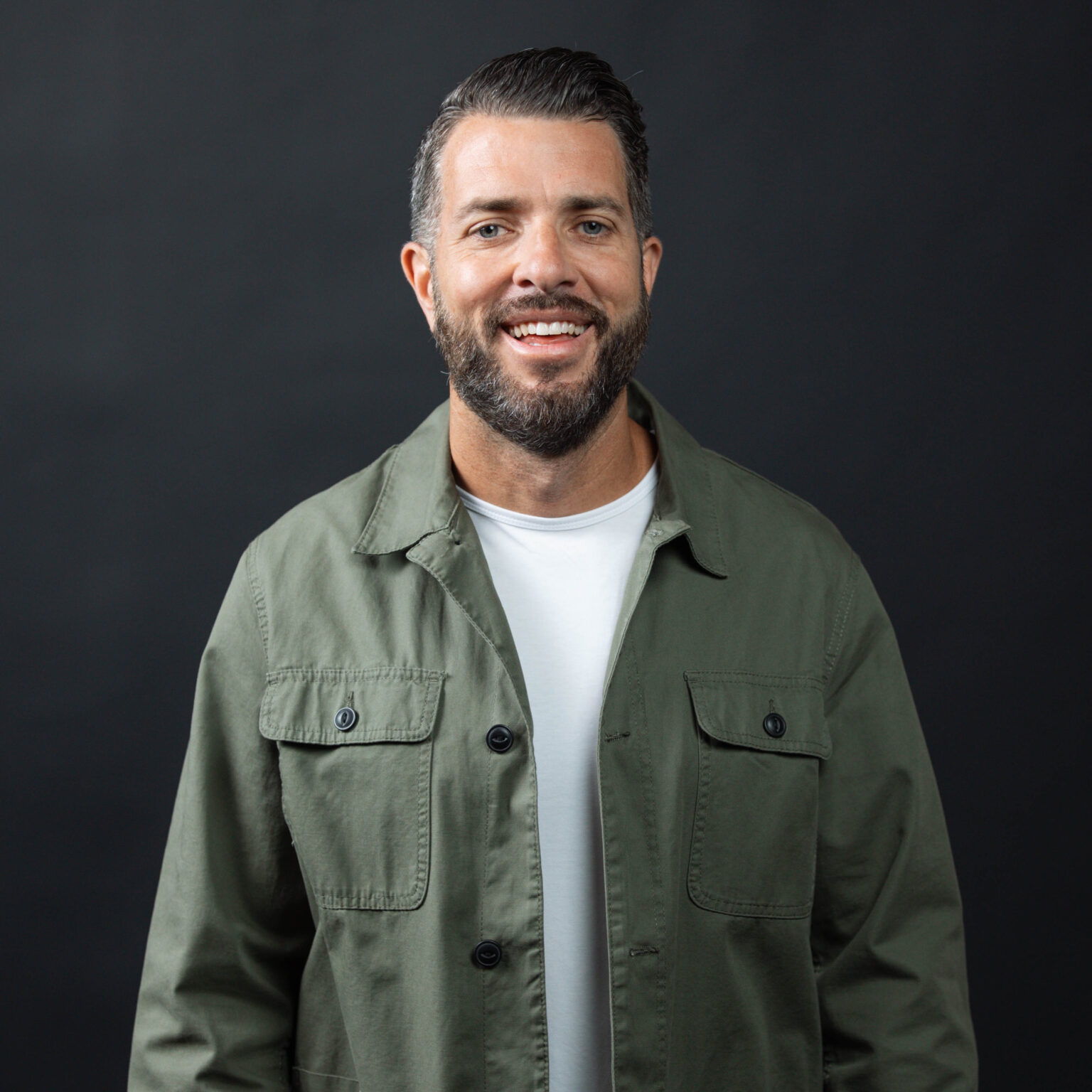 The Hub - Greenhouse Church