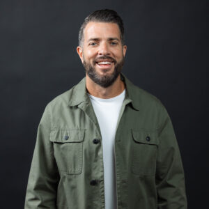 The Hub - Greenhouse Church