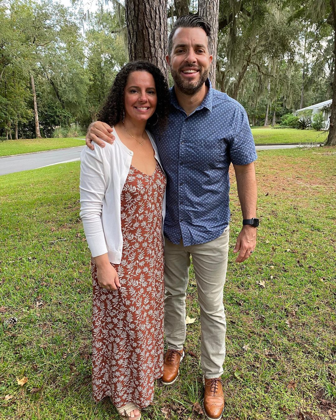 I'm New - Greenhouse Church