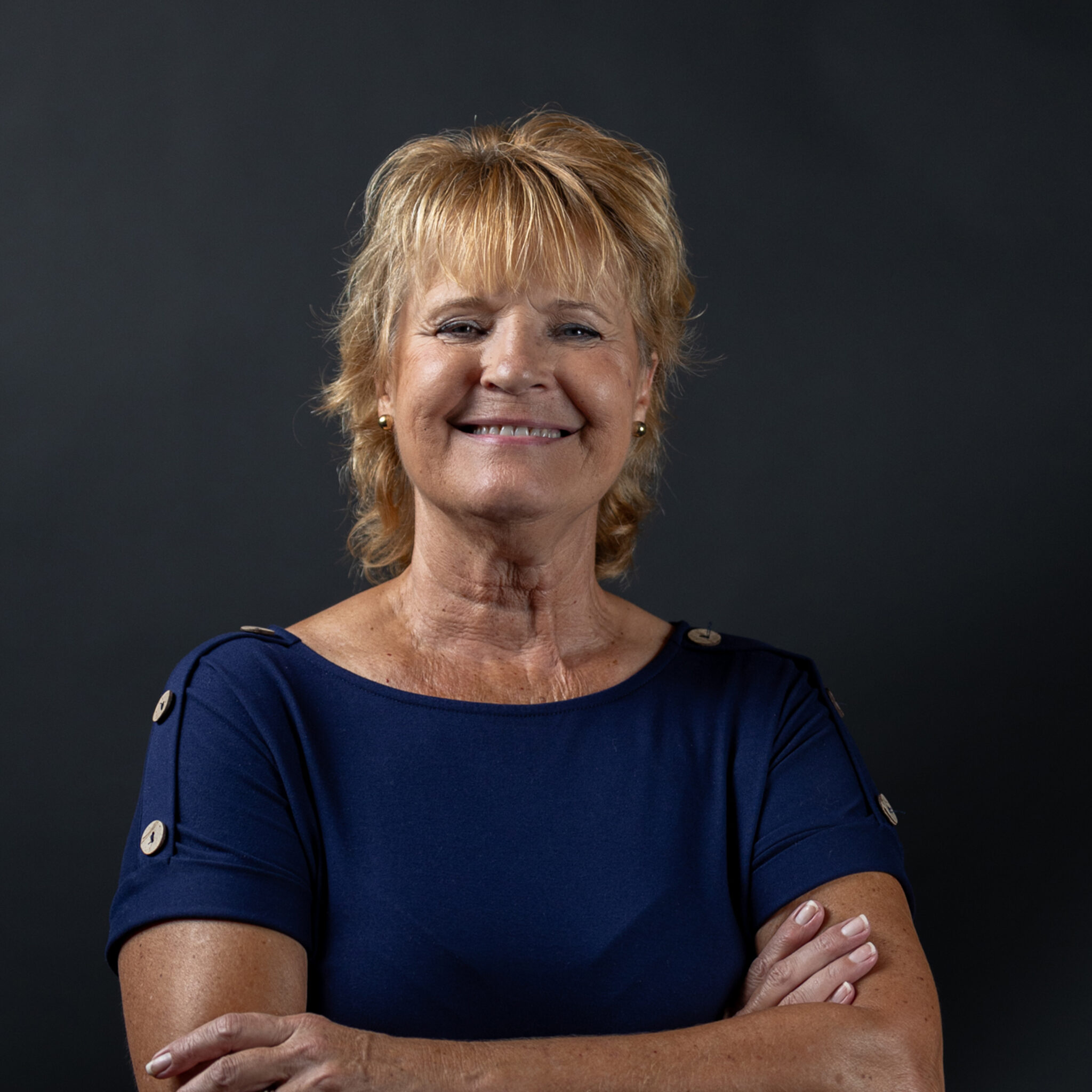 Renee Handtke - Greenhouse Church