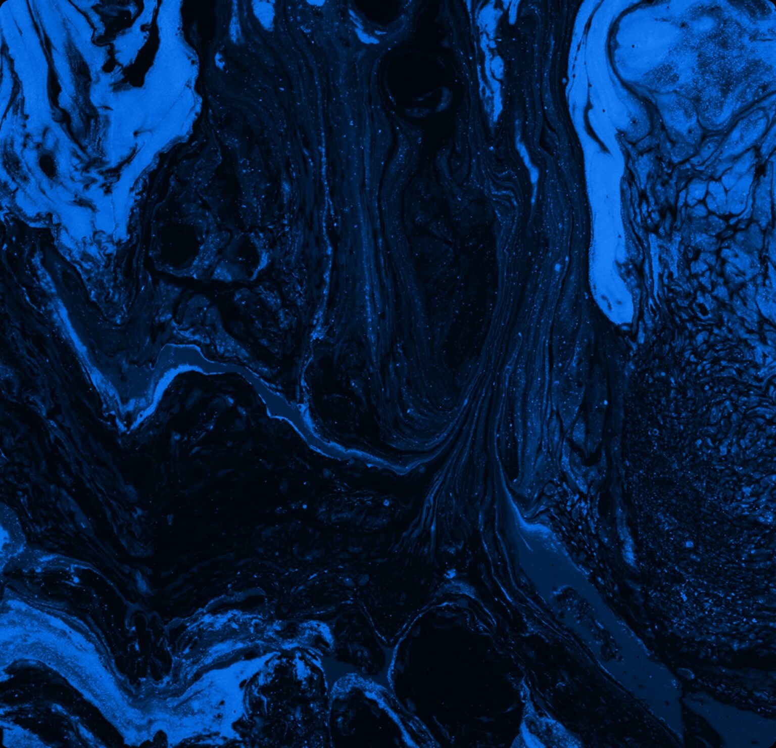 About - Greenhouse Church