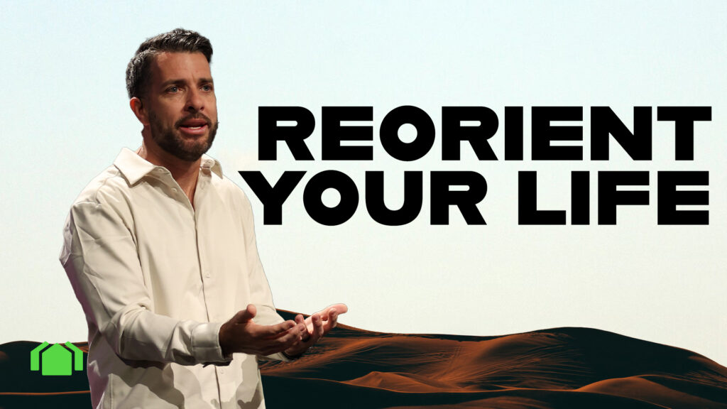 Sermons - Greenhouse Church